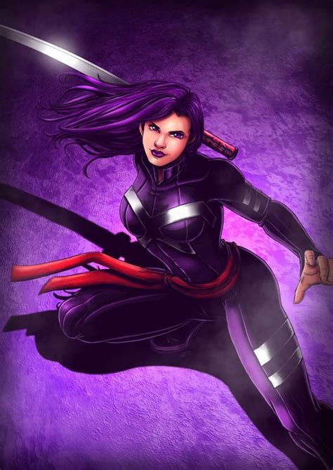 Pin By Anna Barr On Pose Reference Psylocke Marvel Heroes Betsy