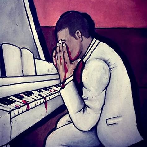 Naked French Girls Explicit By Stone On Amazon Music Amazon Co Uk