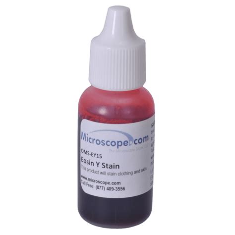 Eosin Alchetron The Free Social Encyclopedia