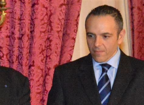Keith Schembri Jiċħad Li Telaq Minn Malta Tvmnews Mt