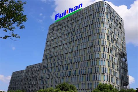 Top 10 Processors Cpu Gpu Fpga Asic Chip Companies In China Ibe