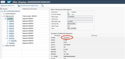 Sap Digital Manufacturing Cloud Integration Extens Sap Community