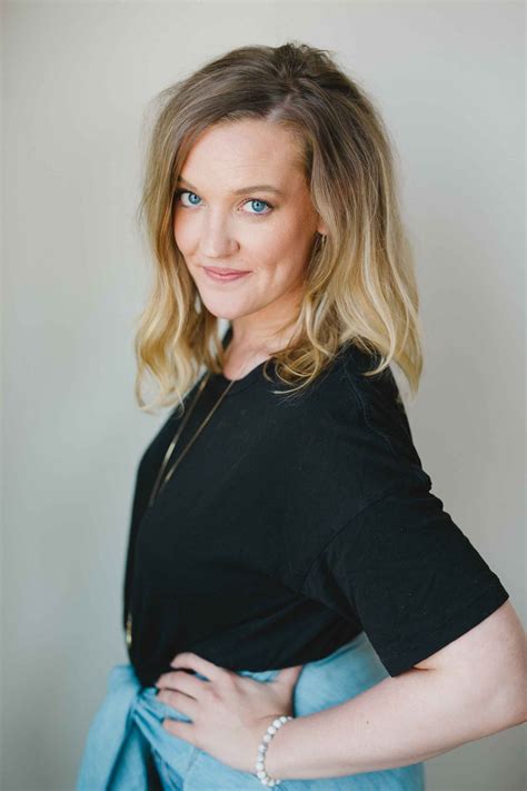 Letter To A Girl Boss No5 By Laura Weldy Creative And Coffee