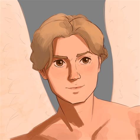 Hissyart Hissyorchid さんのイラスト・マンガ作品まとめ 3 件 Twoucan