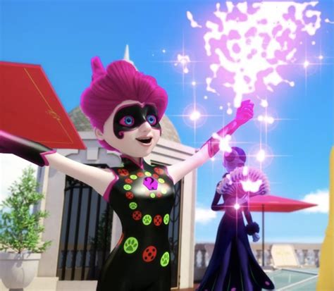 「miraculous Ladybug」おしゃれまとめの人気アイデア｜pinterest｜everestcutie