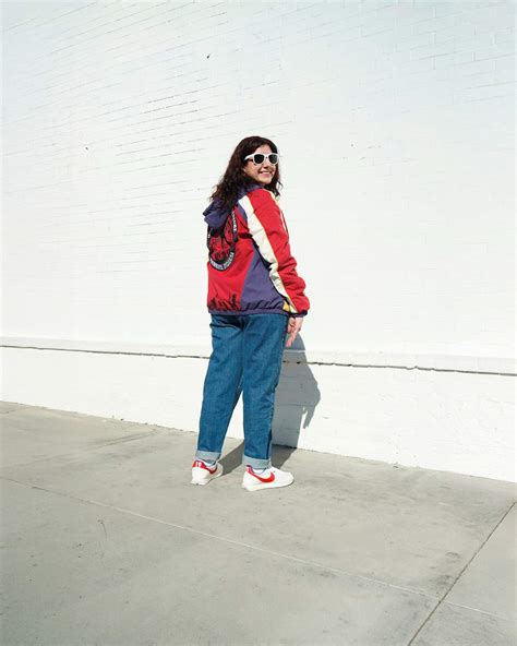 Street Snkrs Stranger Things The Last Ride Nike Snkrs