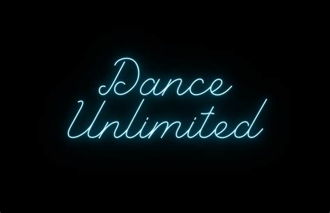 Dance Unlimited