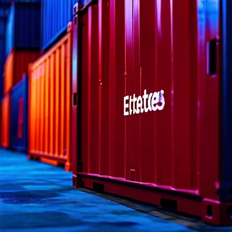 how does etcd work in kubernetes blog nivelepsilon