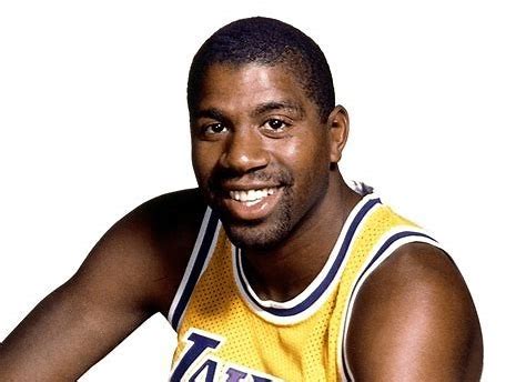 Los Angeles Lakers