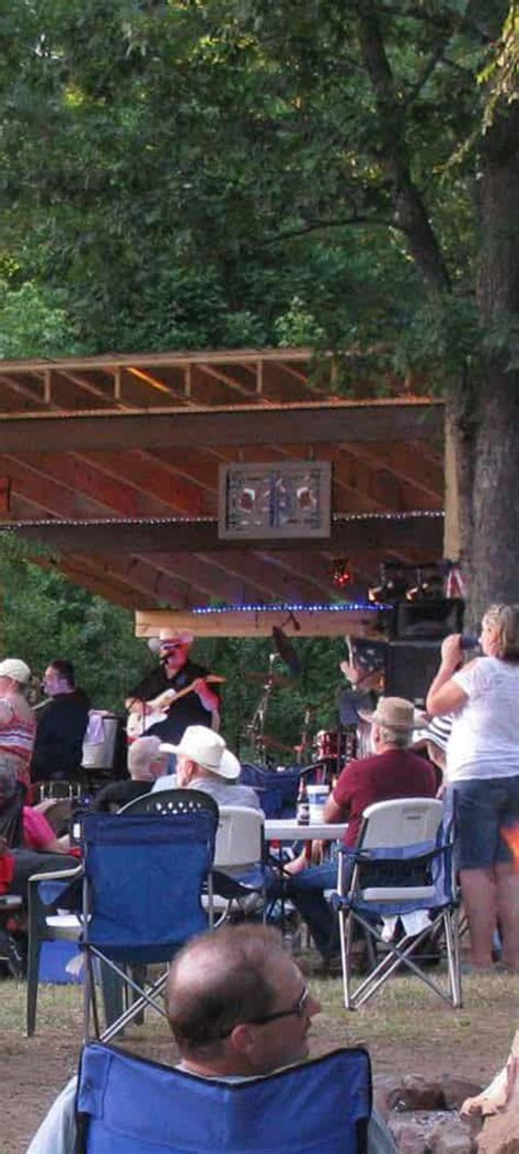 William Eakes Happy New Year To Everyone Today Make 5 Facebook