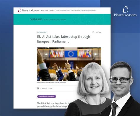 Dr Nils Rauer Mji On Linkedin Artificialintelligence Eu Ai Imco