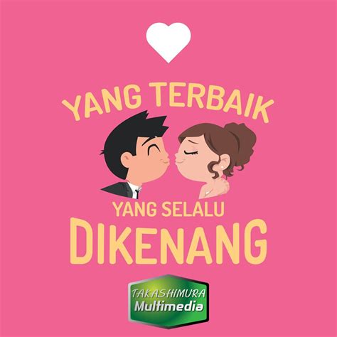 Jasa Dokumentasi Boyolali Tawakal Production 0813 9072 9465