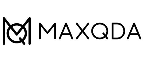 Maxqda