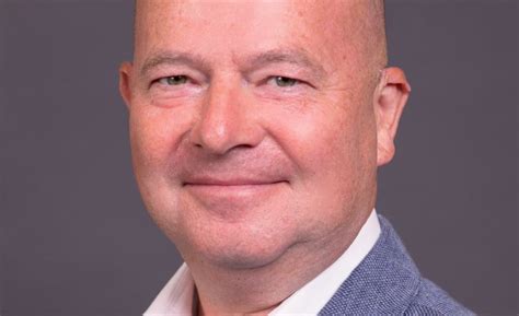 Werner Hartmut Prof Dr Vwa Wiesbaden