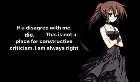 Subahibi Subarashiki  Subahibi Subarashiki Hibi Discover And Share