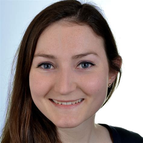 Carla Spira Bauingenieurin Objektmanagement Gebäudemanagement Der