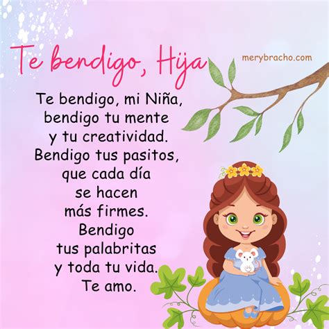 Palabras De Amor Para La Princesa De Mi Vida Frases Especiales Para Mi