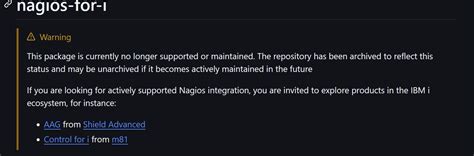 Nagios Monitoring Simply I