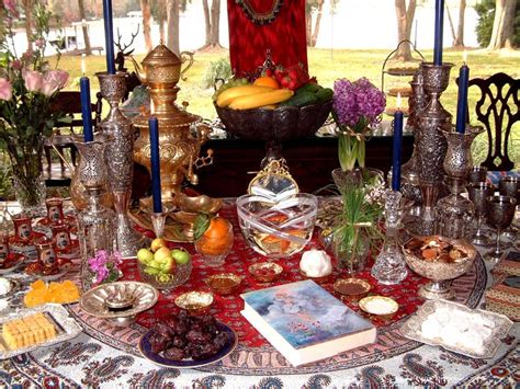 1000 Images About Haft Sin On Pinterest Traditional Set Of And Iranian