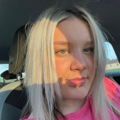 B Brit Shaw On Threads