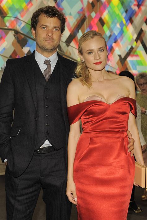 Jodie Foster And Will Ferrell Hit The 11th Annual Hammer Museum Gala