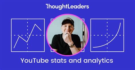 Byte Review Youtube Stats Analytics And Sponsorship Insights