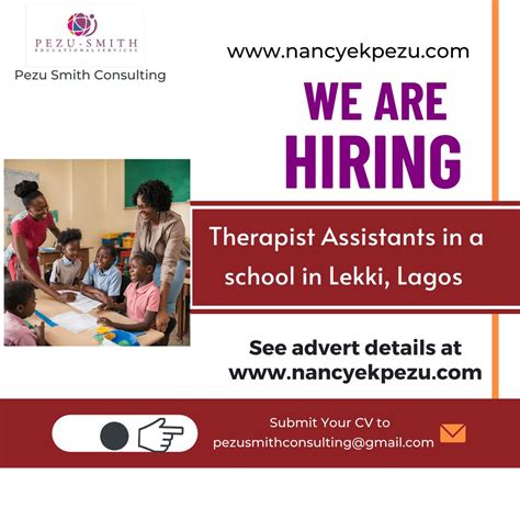 Nancy Ekpezu Mcia Mnim Mba On Linkedin Administrationwithnancy