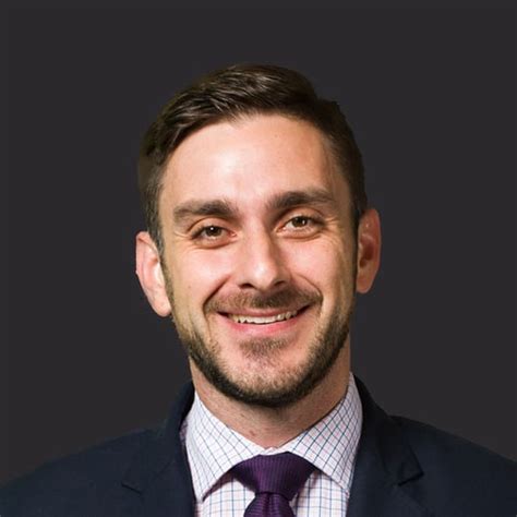 In The Spotlight Anthony Salce