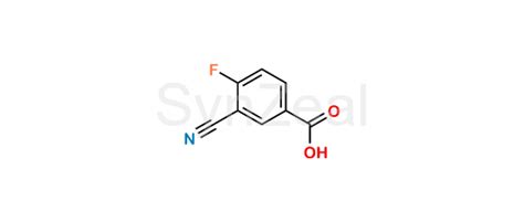 Olaparib Impurity 52 171050 06 9 Synzeal