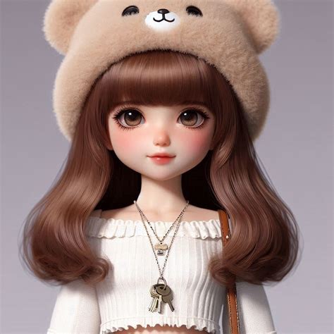 Sweeetadventure Youtube