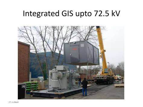 Gis Layout And Architectureppt Gis Layout And Architectureppt