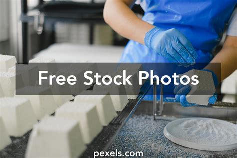 Health Quality Improvement Workshop Photos Download The Best Free