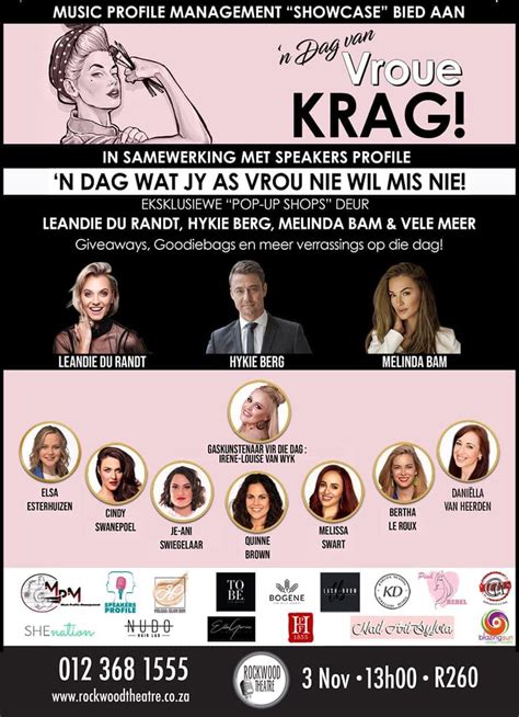 Elsa Esterhuizen Home Facebook