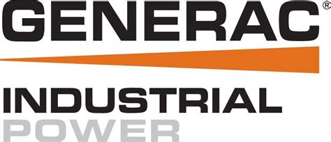 Generac Logo Logodix