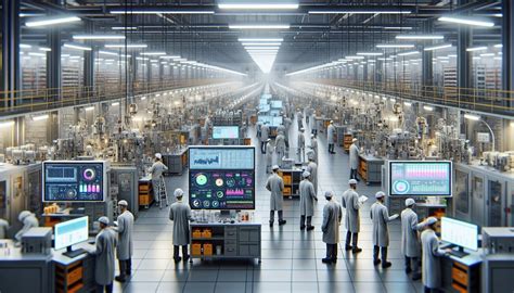 5 Impacts Of Defects On Production Efficiency