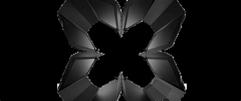 Quadstellar Infinity Deepcool