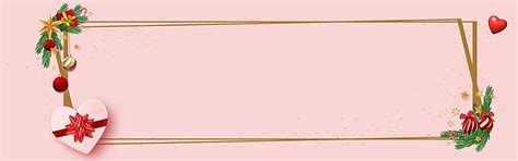 Valenitne Day Background Valentine Day Valentine Day New Year Valentines Day Background Image