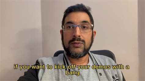 Suhail Sayed On Linkedin I Follow A Similar Approach With My Teams