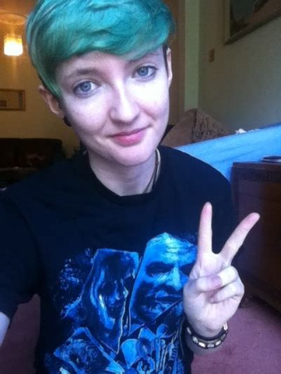 Trans Day Of Visibility Tumbex