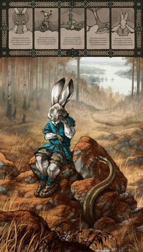 Пин от пользователя Bunny Sky на доске Art Милые рисунки Виртуальное