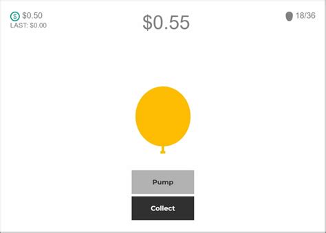 Mastering The Bcg Pymetrics Test In 2024 Career In Consulting
