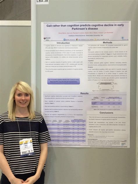 Pictures Of Tudor Munteanu