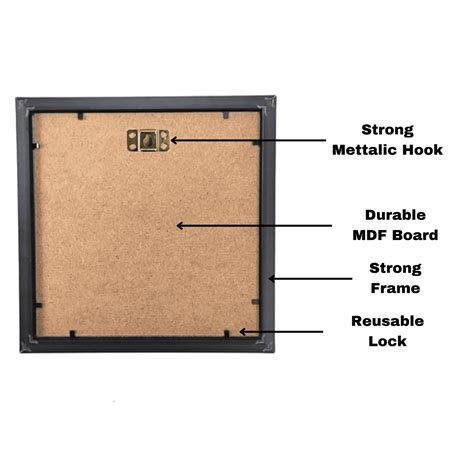 Spotify [music Bar] 6 By 6 Afframe