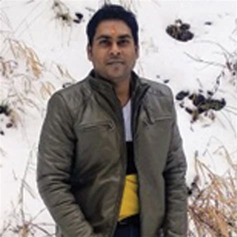 Casila Infracon Concrete Values Cementing The Future