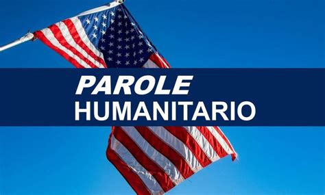 Humanitarian Parole Joy Or Sadness Havana Times