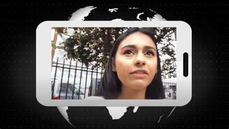 Explainer Doha Debates