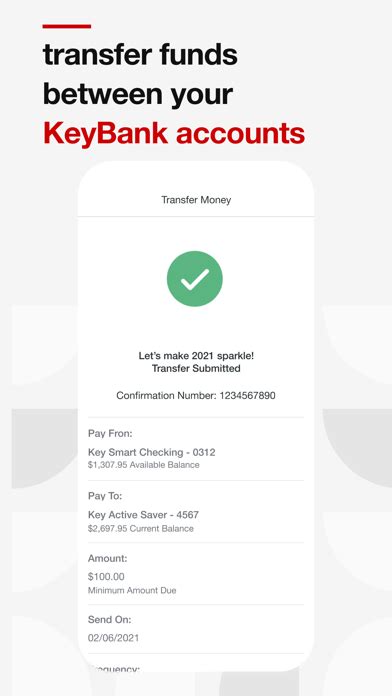 Keybank App Not Working Crashes Or Has Problems 2026 Solutions