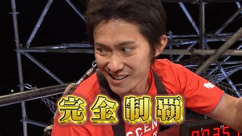 Nanじぇい 【悲報】山田勝己