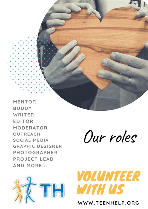 Teenhelp Resources
