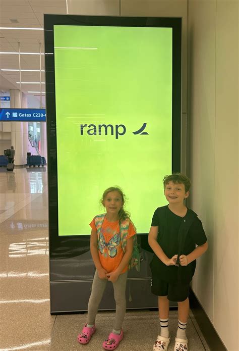 As We Approach The Midpoint Of The Year Its A Great Time To Review